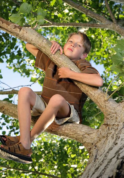 autism and vision minnesota vision therapy center