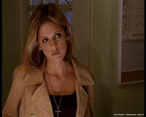 Buffy Season 2 Buffy The Vampire Slayer Photo 1418444 Fanpop