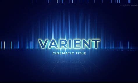 28 best glow effects for after effects text glow effects 2023