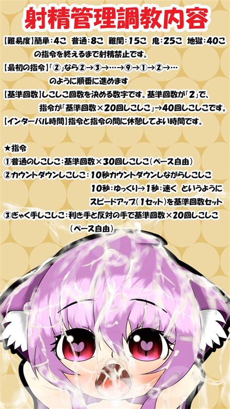 エロみ Eroeroero19190 Twitter