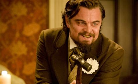 10 leonardo dicaprio films that deserved an oscar