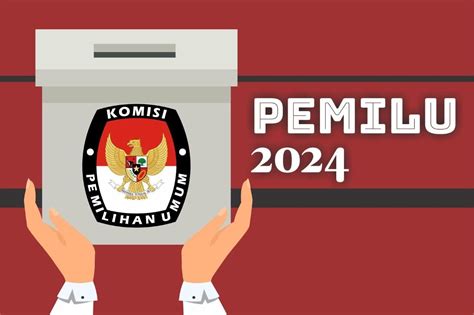 Daftar Gaji Ppk Pps Kpps Hingga Pantarlih Pada Pemilu 2024 Honor