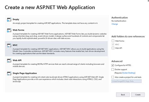 asp mvc control syncfusion