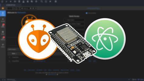 esp8266 deep sleep with arduino ide random nerd tutorials
