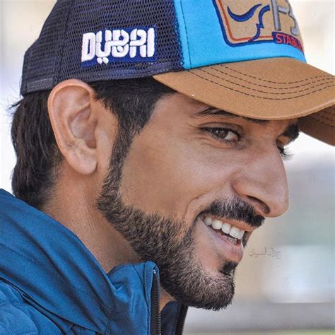 Hamdan Bin Mohammed Bin Rashid Al Maktoum 46740 Hot Sex Picture