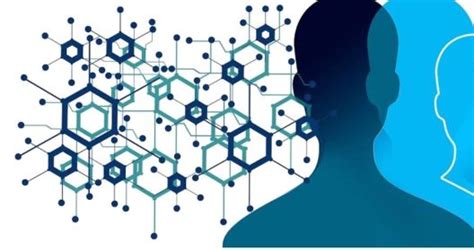 what is cognitive ai how is cognitive computing different edureka