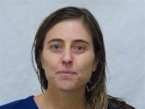 Tutor Guilty Of Sex Crimes Challenges Lifetime Electronic Monitoring