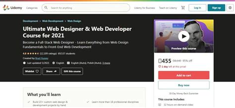 best front line courses on udemy