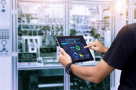 Custom Control Panel Checklist • Automation Electric And Controls