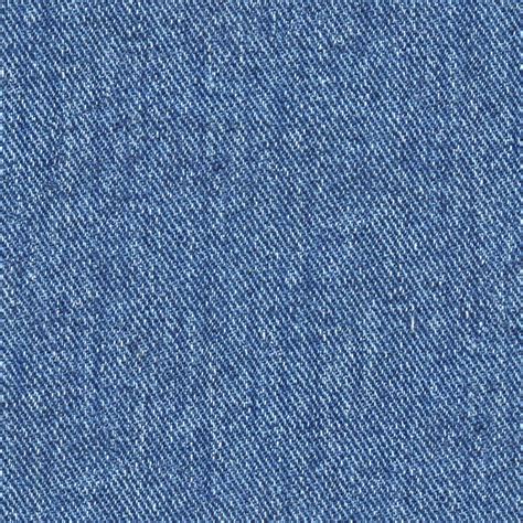 High Resolution Textures Free Seamless Fabric Textures