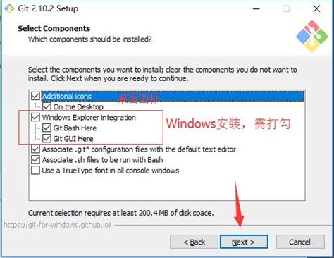 git bash download for windows 10 64 bit git download