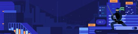 telerik ui for blazor r3 2021 release blog