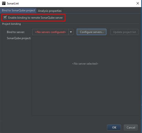 how to run a code analysis from maven or an ide dzone performance