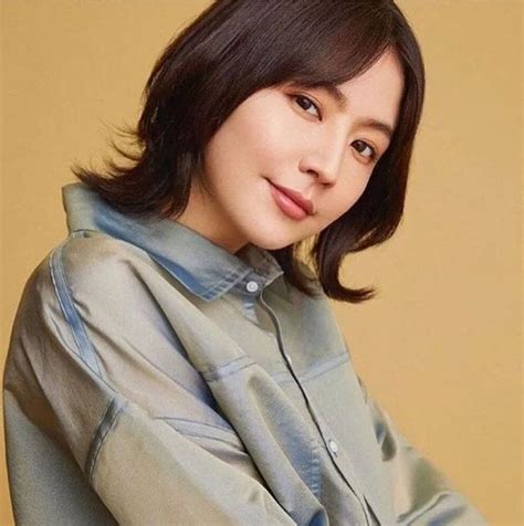 長澤まさみ🍀𝓂𝒶𝓈𝒶𝓂𝒾 𝓃𝒶𝑔𝒶𝓈𝒶𝓌𝒶 Fan On Instagram まさみちゃん大好き！どの表情も可愛いくて素敵！ 👉