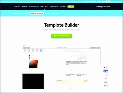 9 make free outlook newsletter in excel sampletemplatess