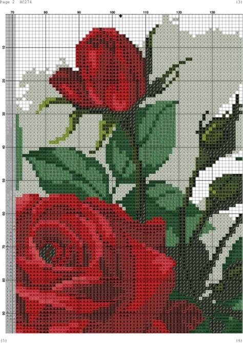 1000 images about a to lubi jadzia on pinterest perler bead patterns