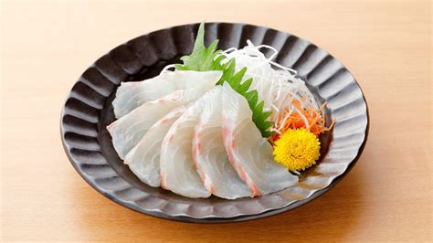お魚レシピのツボ♪おめでタイ♪超簡単レシピで鯛の魅力を知りつくす！！｜【味の素パーク】たべる楽しさを、もっと。