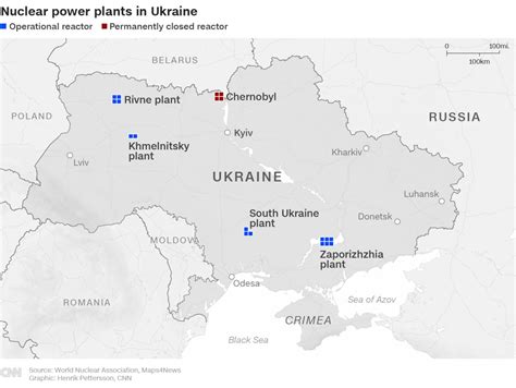 August 24 2022 Russia Ukraine News Cnn