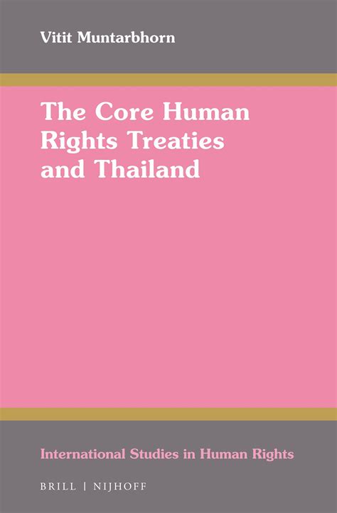 The International Covenant On Economic Social And Cultural Rights