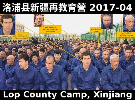 github cirosantilli china dictatorship chinese