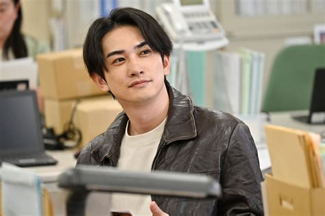 画像12 14 「unknown」初回 高畑充希、田中圭をお姫様抱っこ＆“20秒超え”濃厚キスに反響「映画のワンシーンみたい」「情熱的