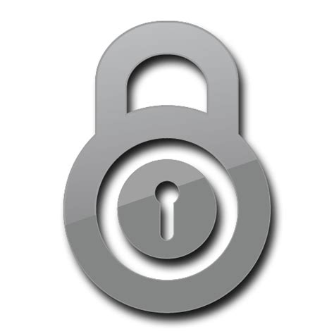 locking your bash script against parallel execution lintel