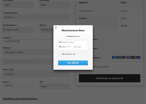 32 best woocommerce plugins to boost sales [updated]
