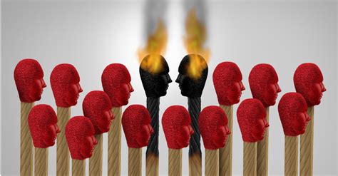 ceo guide to measuring engineering team performance akf partners