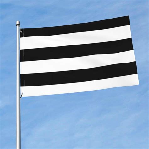 Buy Heterosexuality Heterosexual Pride Flag Welcome Party Outdoor