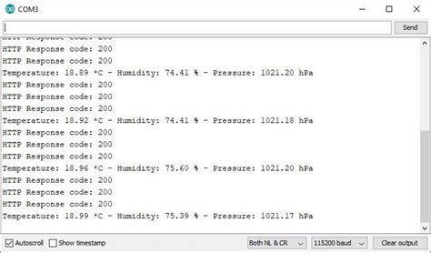 esp8266 client server wi fi communication between two