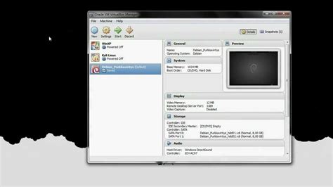 virtualbox verr svm disabled error e fail 0x80004005 youtube