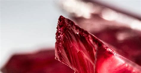 agregaciones con mongodb y rails lectura técnica