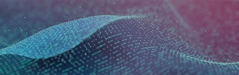 vps vs wordpress hosting [pros and cons] liquid web
