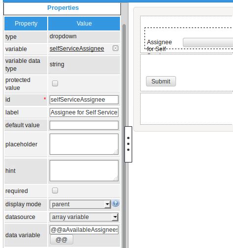 3 2 3 4 trigger examples documentation processmaker