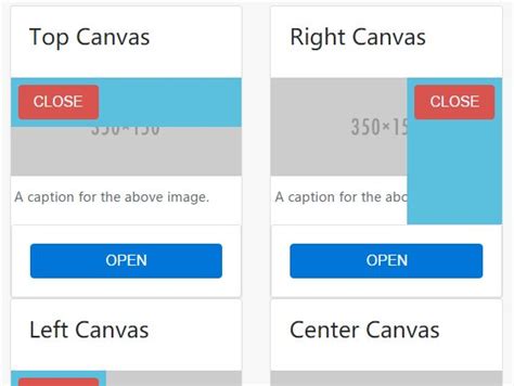 132 jquery overlay plugins january 2023