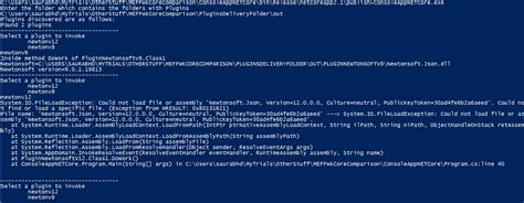 mef on core 2 1 fails to load plugins from folder but works well