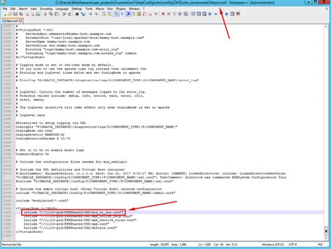 having trouble running d in debug mode windows diary