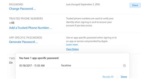 how to enable two factor authentication on your iphone or ipad techradar