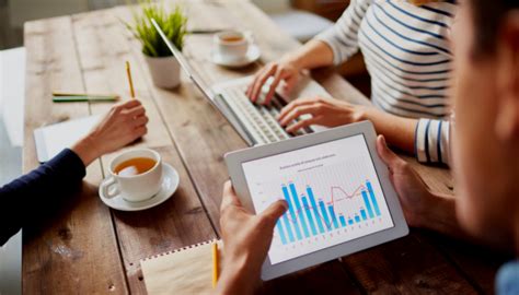 what is the role of a business analyst why is ba needed