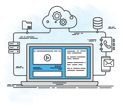 sql server consulting canada usa remote onsite dbas