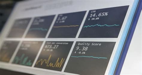 3 reasons why you need an api dreamfactory software blog