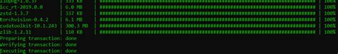 python how can i fix this pytorch error on windows