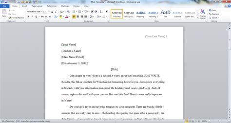 write research paper mla format pdf richisrich net