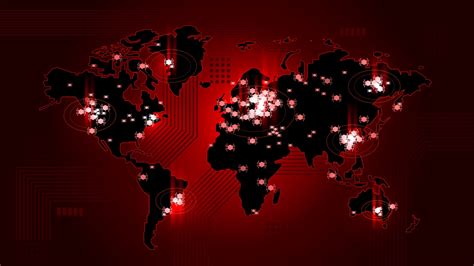 new esxiargs ransomware targets vmware esxi servers globally