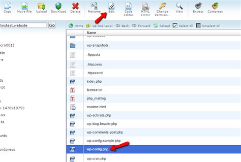 How To Safely Disable Automatic Updates In Wordpress