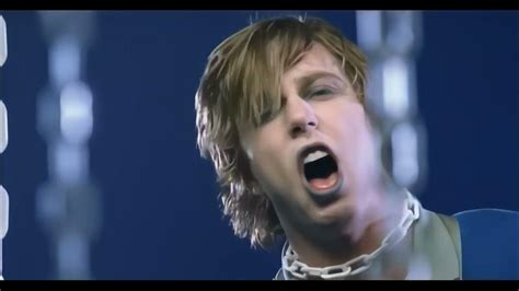 Deadsy The Key To Gramercy Park Official Video Fhd Ai Remaster