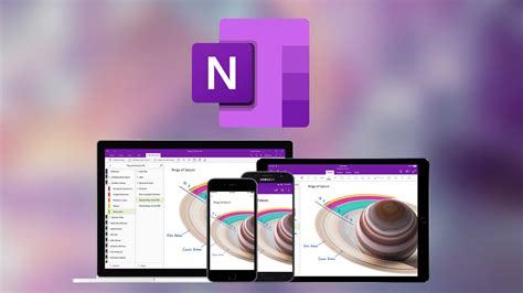 Microsoft Onenote Digital Note Taking App Microsoft 365 52 Off