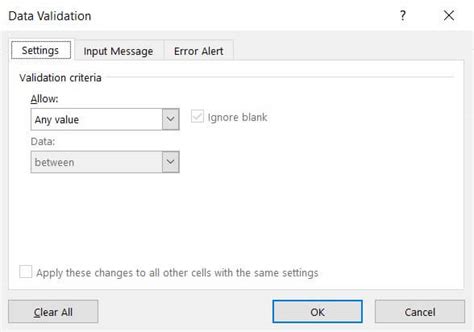 calendar drop down in excel step by step guide with examples