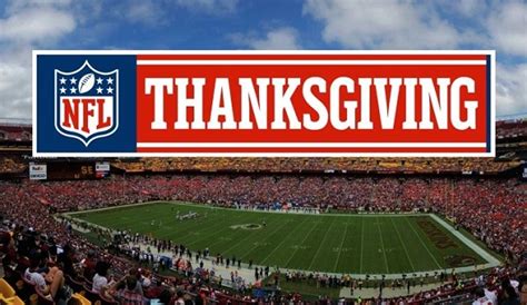 Thanksgiving Football Games Bradlysamson