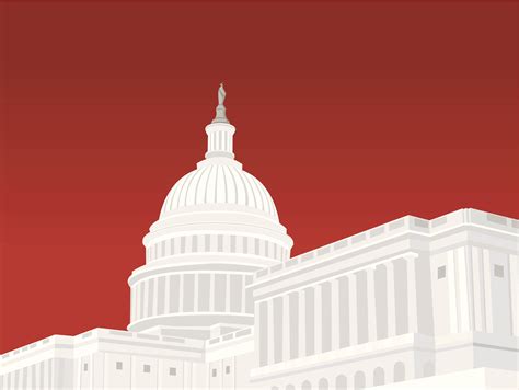 House Passes The Infrastructure Whats Next